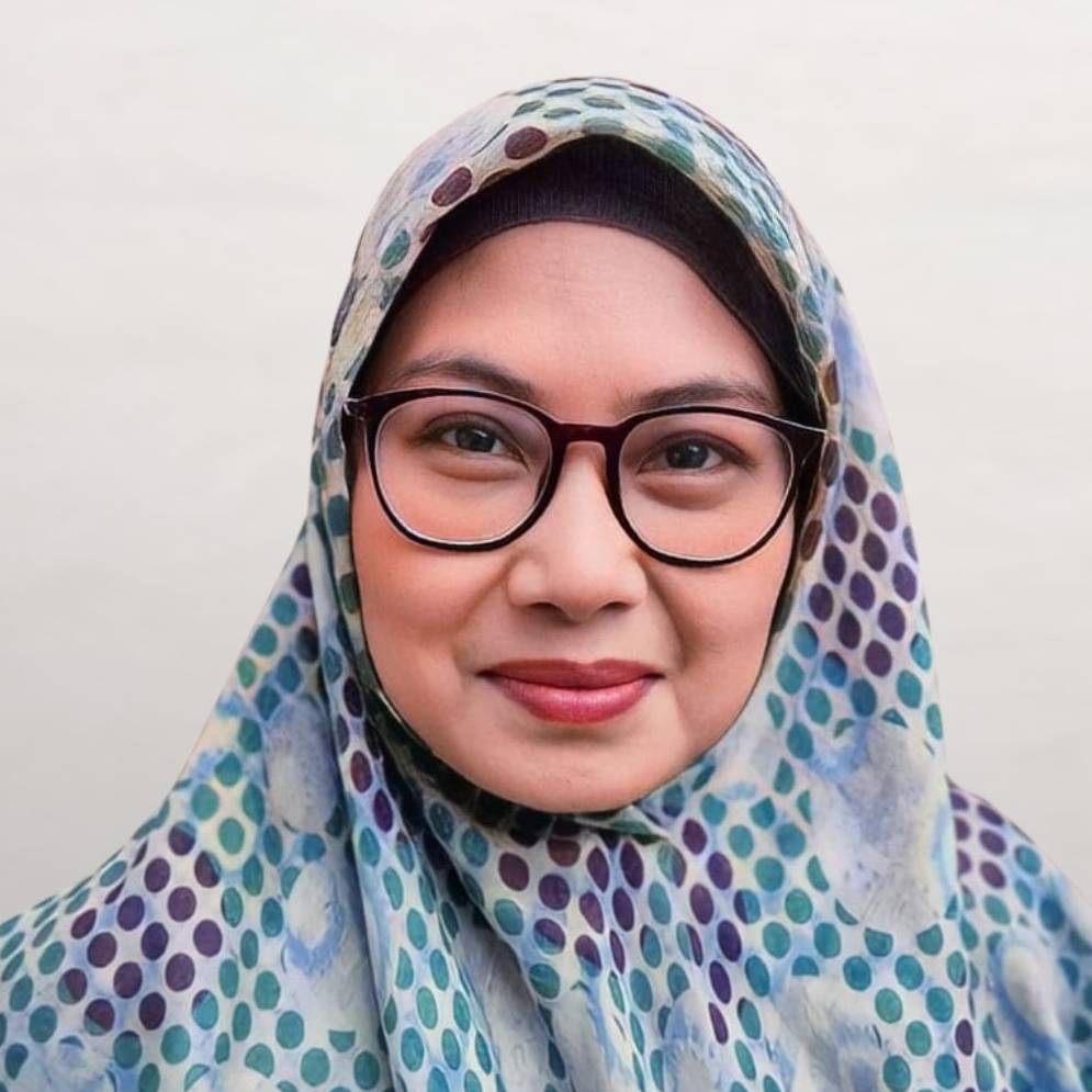 EMDR Plong - HatiPlong